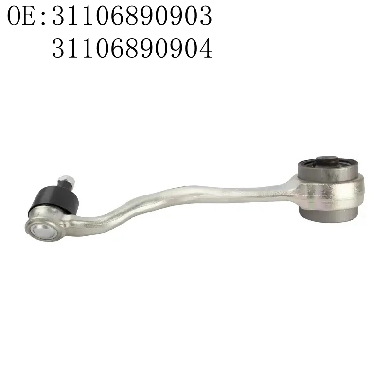 Auto-Suspension-System-Parts-BMW-G01-G08-OEM-31106890903-31106890904 ...