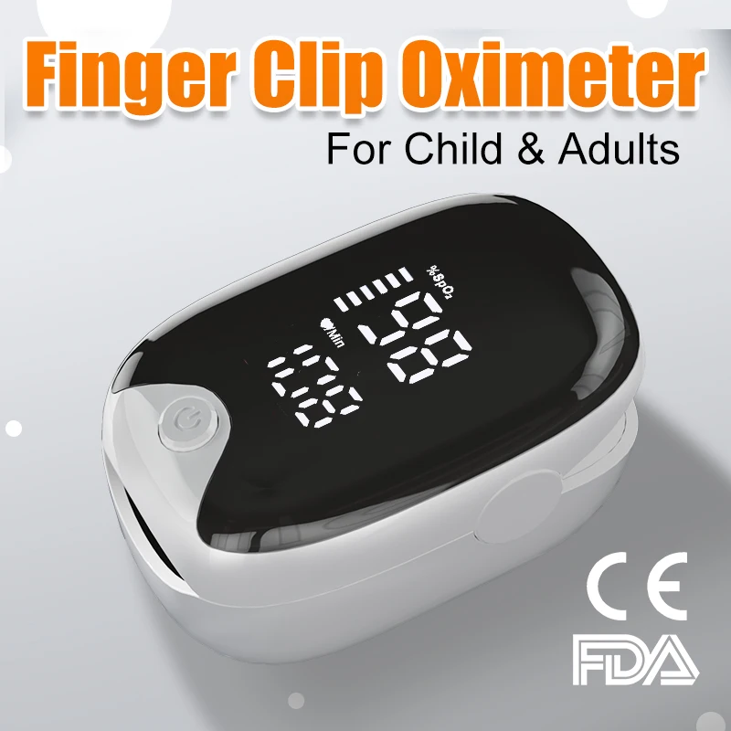 Justlang Official Store