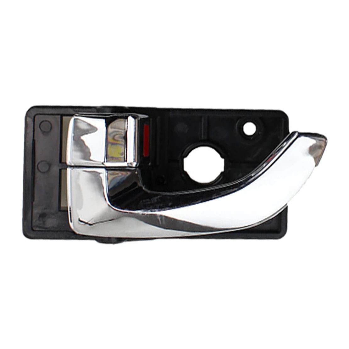 Car-Left-Side-Interior-Door-Handle-Fit-For-Hyundai-Tucson-2-0L-2-7L ...