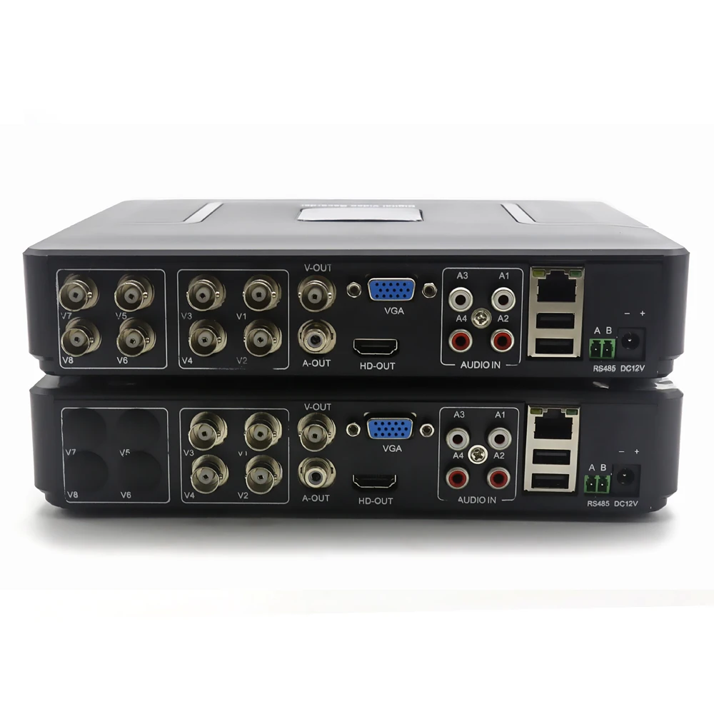 H-265-5M-N-1080P-Mini-CCTV-DVR-Hybrid-XMEYE-NVR-4CH-8Channel-5-IN-1.jpg