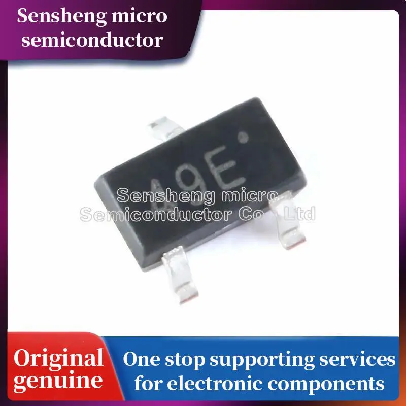 100pcs-lot-49E-SOT-23-Hall-Effect-Sensor-Switch-Hall-Element-SOT23-SS49E-SOT-AH49E.jpg