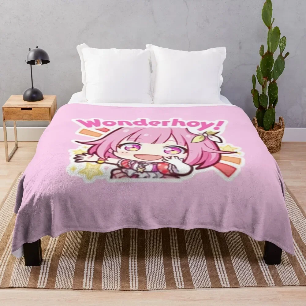 S5a5770ebae344627866a8e71da5893c54.jpg