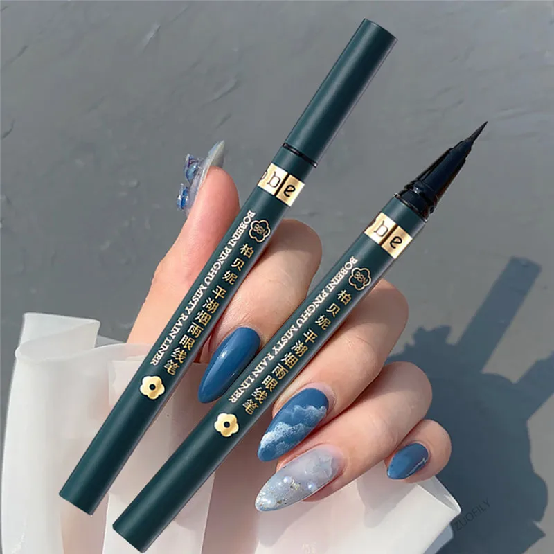 Liquid Eyeliner Pencil