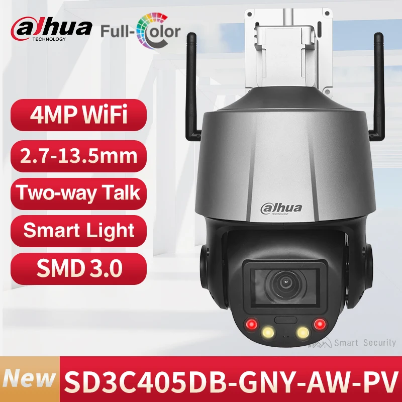 Dahua-c-mara-PTZ-de-4MP-con-WiFi-alarma-de-luz-inteligente-a-todo-Color-CCTV.jpg
