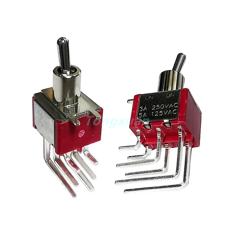 5pcs-T80-T-6Pins-DPDT-ON-ON-2-Positions-Vertical-Right-Angle-PCB-Mount-Mini-Toggle.jpg