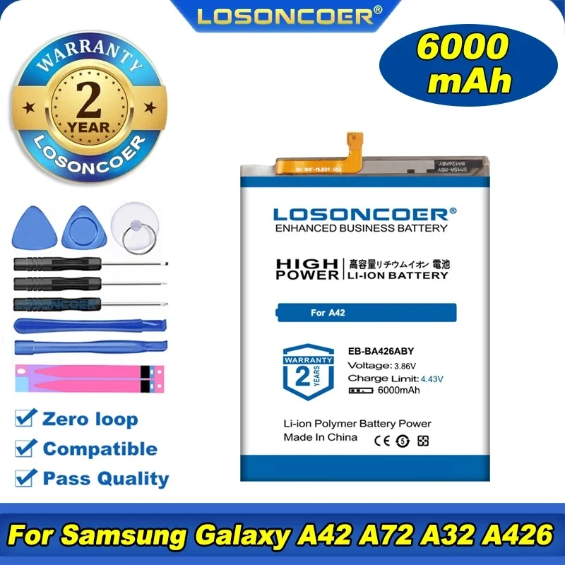 LOSONCOER-Battery-6000mAh-EB-BA426ABY-For-Samsung-Galaxy-A42-A426-A32-A72-5G-SM-A326B-SM.jpg