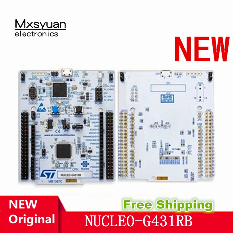 NUCLEO-G431RB-Nucleo-64-STM32G431RBT6-STM32.jpg