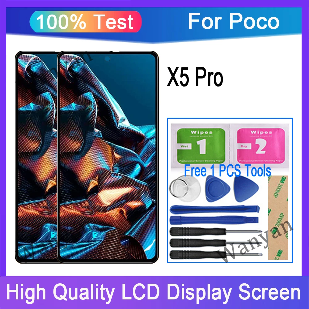Original-For-Poco-X5-Pro-LCD-Display-Touch-Screen-Digitizer-Replacement.jpg