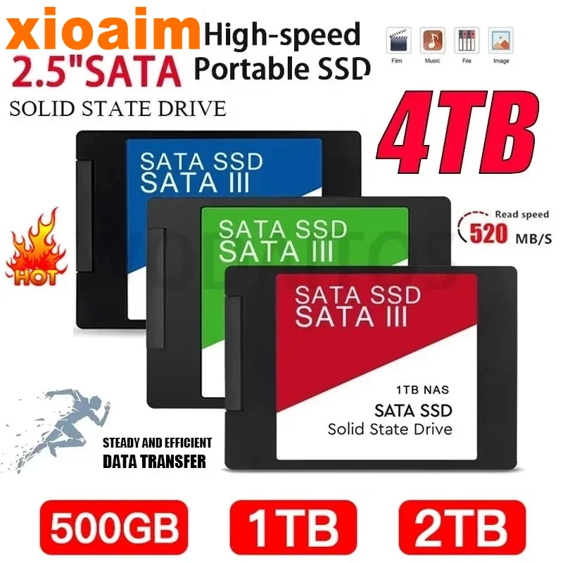 For-xiaomi-4TB-SATA-SSD-2-5Inch-High-Speed-SSD-480GB-500GB-512GB-HD-Internal-SSD.jpg