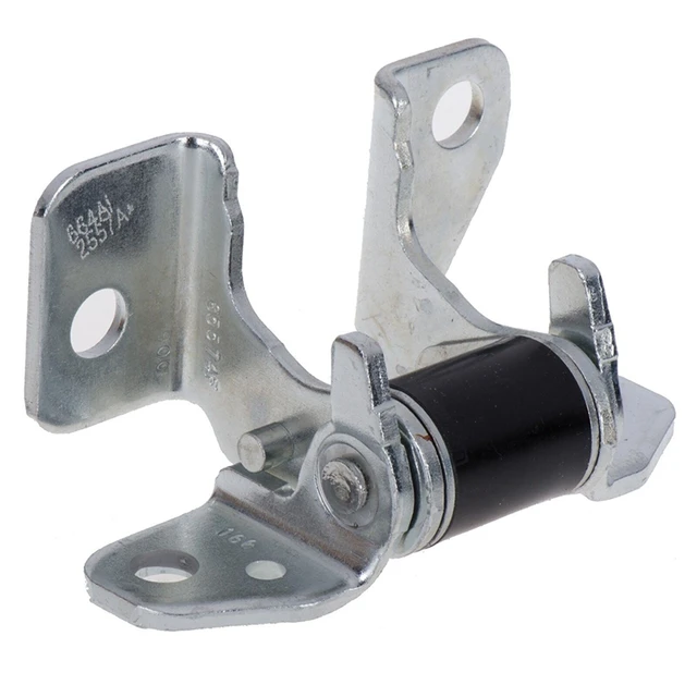 Jeep Cherokee Door Hinges