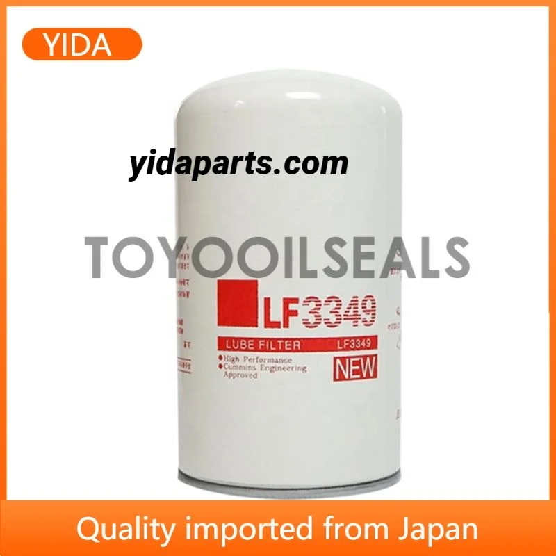 apply-New-Oil-Filter-LF3349-For-Genset-MD958CS3-APD110.jpg
