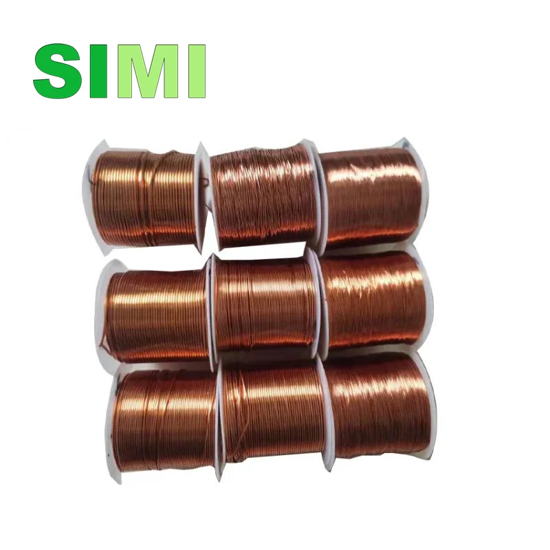 1-3mm-1-4mm-1-5mm-1-6mm-Copper-Wire-Magnet-Wire-Enameled-Copper-Winding ...