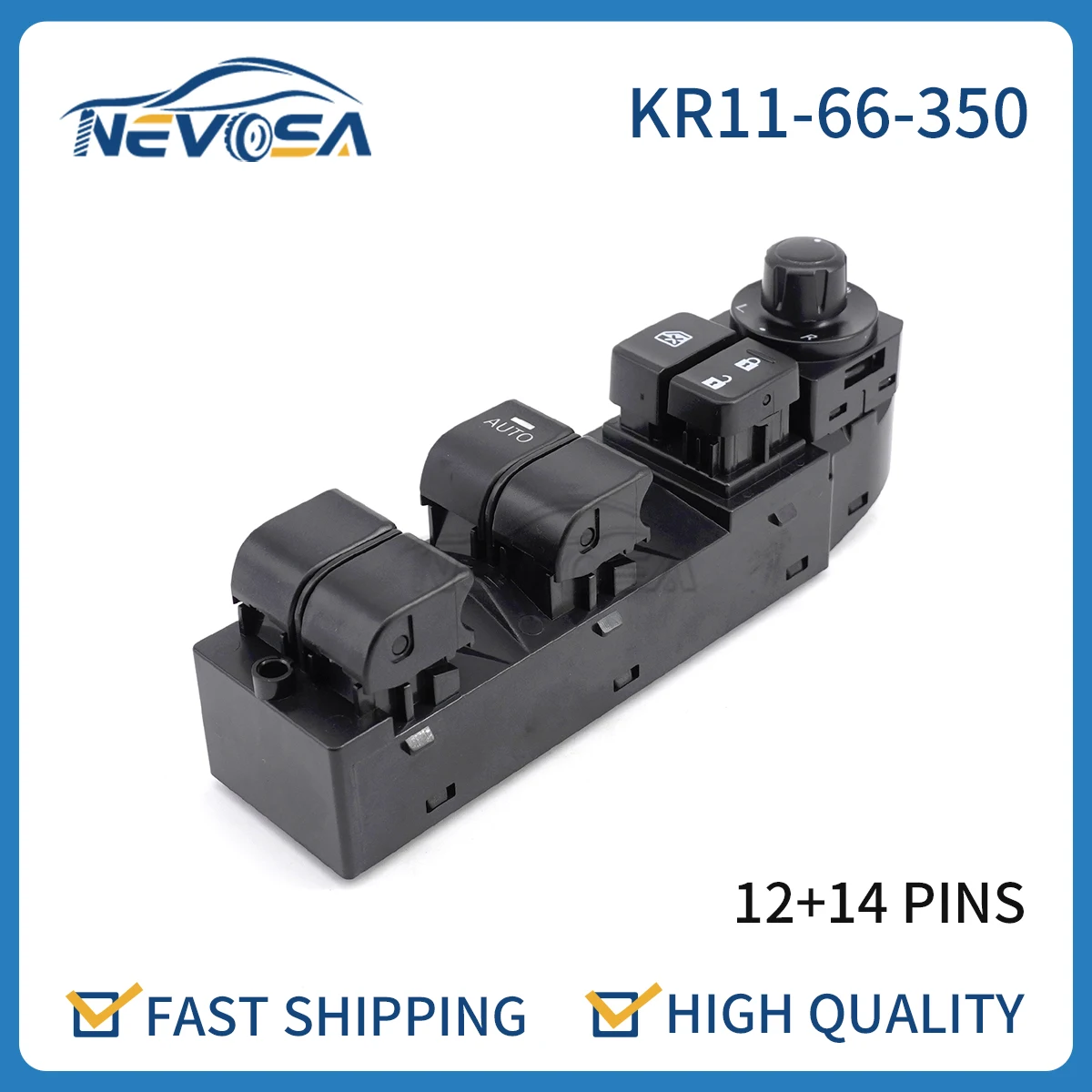 Nevosa-KR11-66-350-Front-Left-Driver-Car-Power-Window-Master-Switch-Glass-Lifter-For-2013.jpg