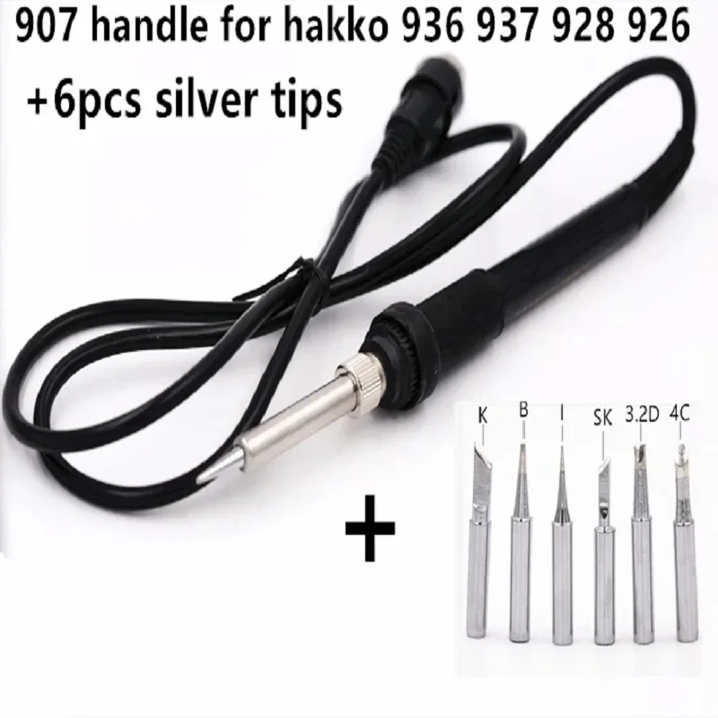 S5a5ac80125b54a56a320031ff7336dadg.jpg