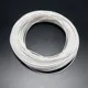 PTFE silver plated wire high temperature resistance 20 18 17 15 13 11-6 AWG teflon high ...