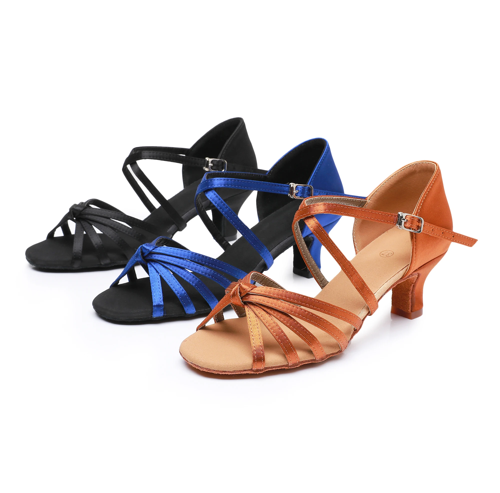 Ballroom-Salsa-Samba-Party-Tango-Ladies-Latin-Dance-Shoes-Sneakers ...