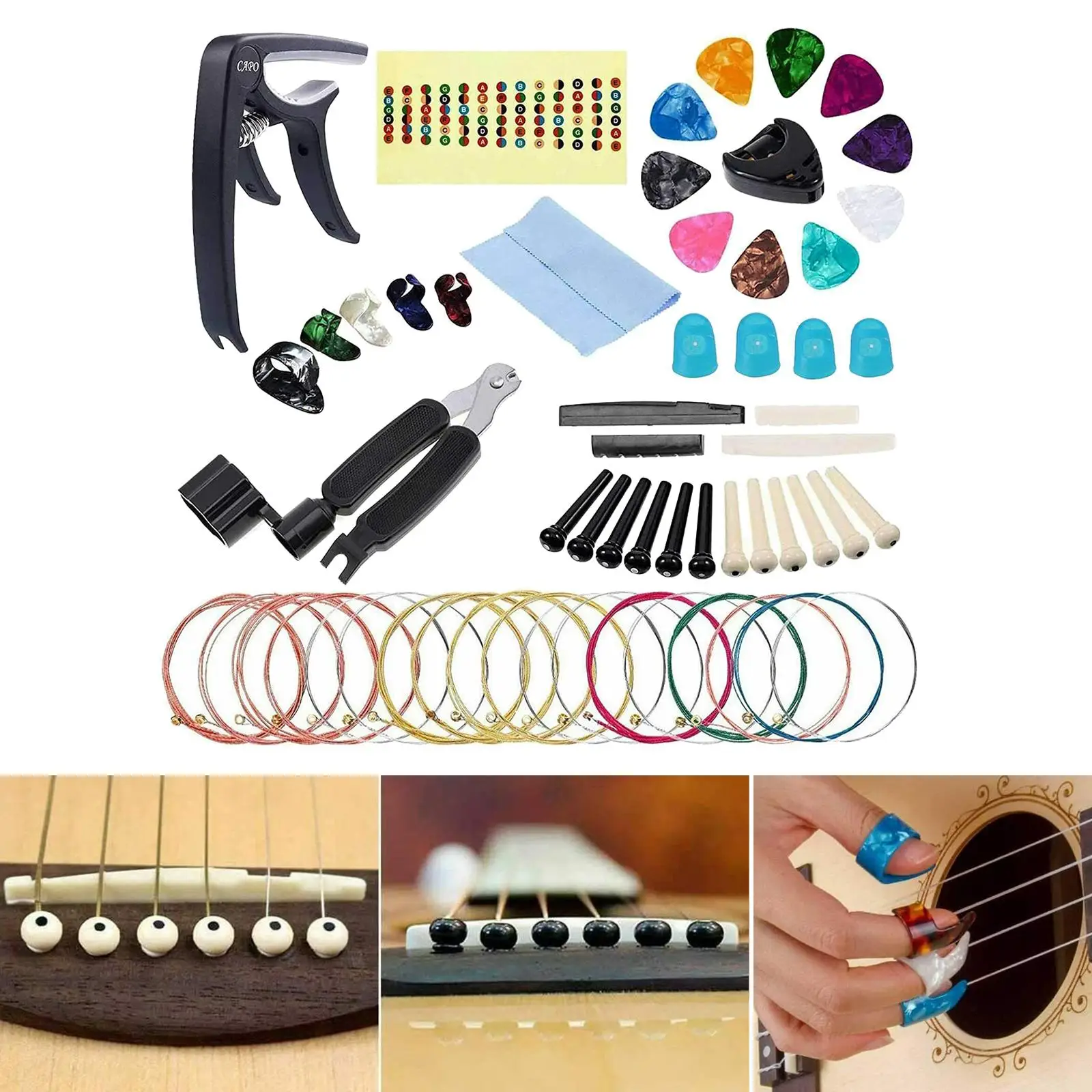 41PCS-Guitar-Tools-Set-Including-Guitar-Capo-String-Bridge-Saddle-Nut.jpg