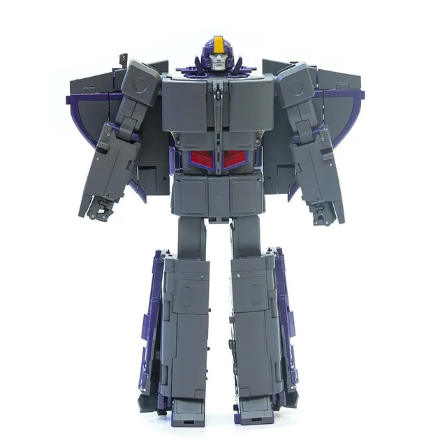 Trasformatori Prime Astrotrain Transformers Astrotrain Vintage G1