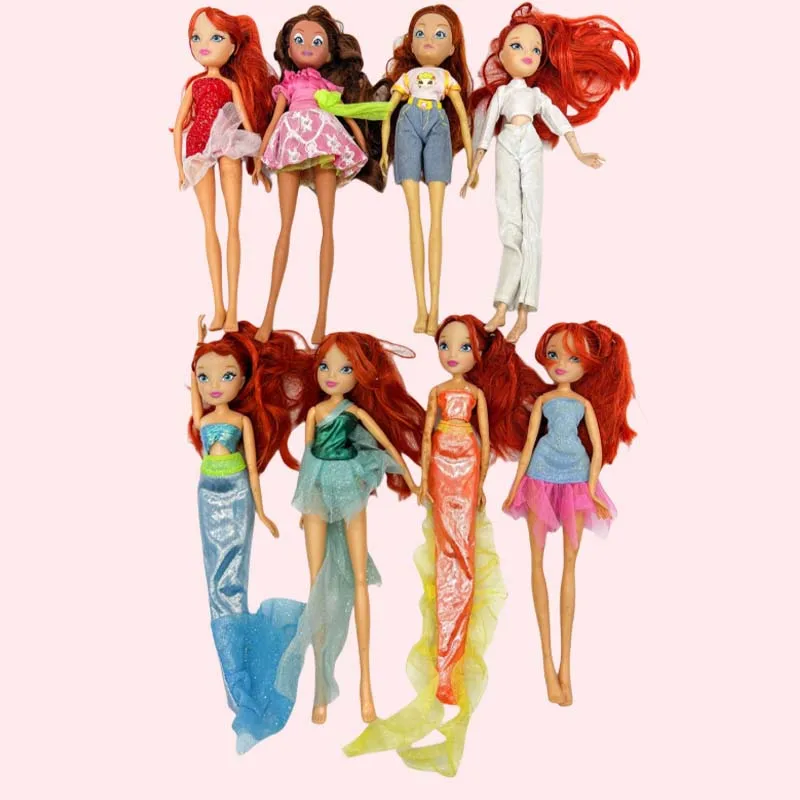 Winxx-Club-Mu-eca-de-Glamour-m-gico-de-dibujos-animados-serie-de ...