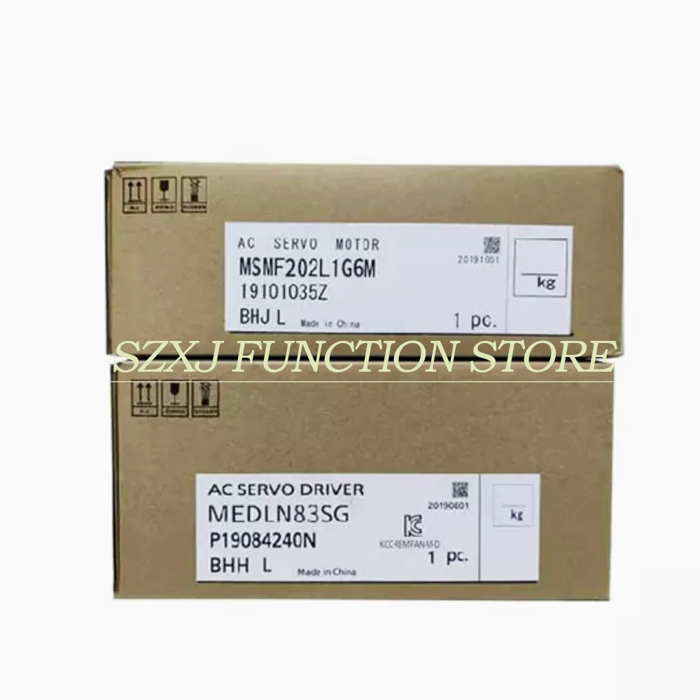 Brand-New-Servo-Motor-MSMF202L1H6M-MSMF202L1G6M.jpg