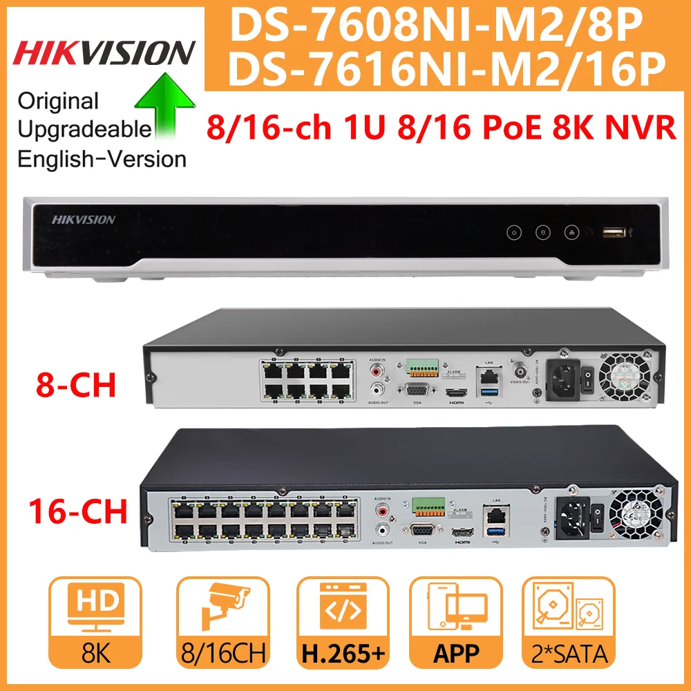 Hikvision-PoE-8K-NVR-8CH-DS-7608NI-M2-8P-16CH-DS-7616NI-M2-16P-8-16.jpg