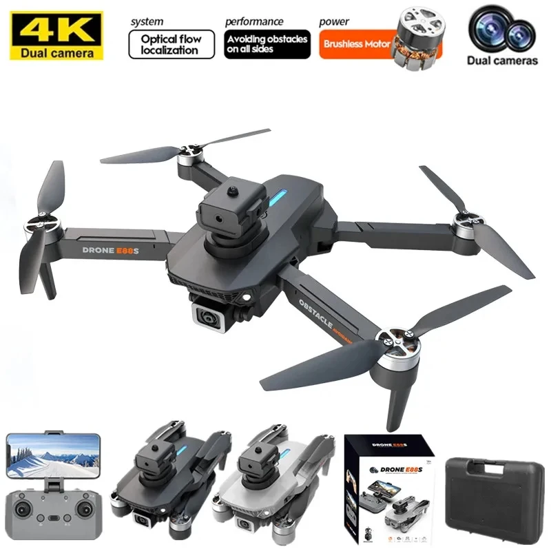 Dron-profesional-con-c-mara-dual-4K-HD-cuadric-ptero-plegable-motor-sin-escobillas-evitaci-n.jpg