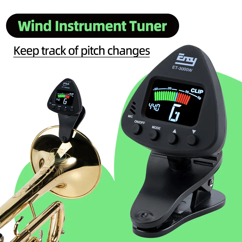 Inno Wind Instruments Saxophone Trumpet Clarinet Flute Trombone Violin ...