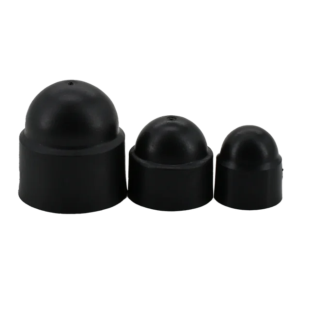 Store Home Products Getaway Deals Feedback