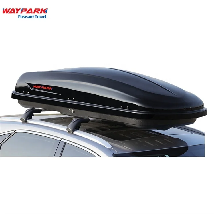 High-Quality-680L-Black-Roof-Box-ABS-Plastic-Car-Roof-Boxes.jpg