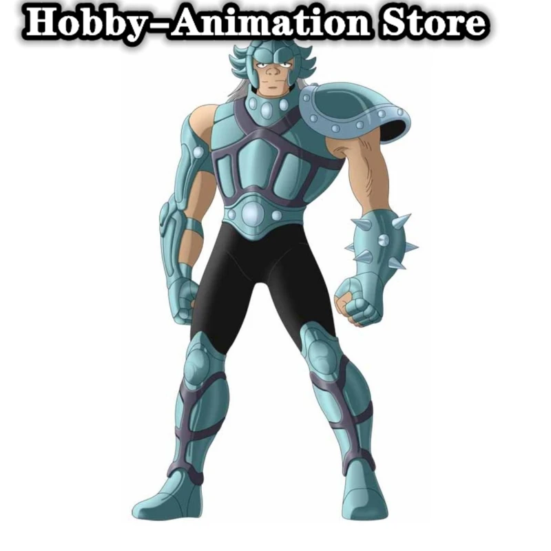 MST-modelo-J-modelo-Saint-Seiya-Myth-Cloth-EX-Argeti-H-rcules-figura-de ...