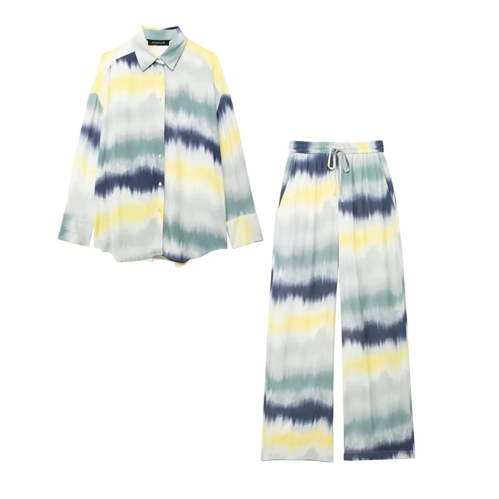 ZARA COS MD STYLE Store