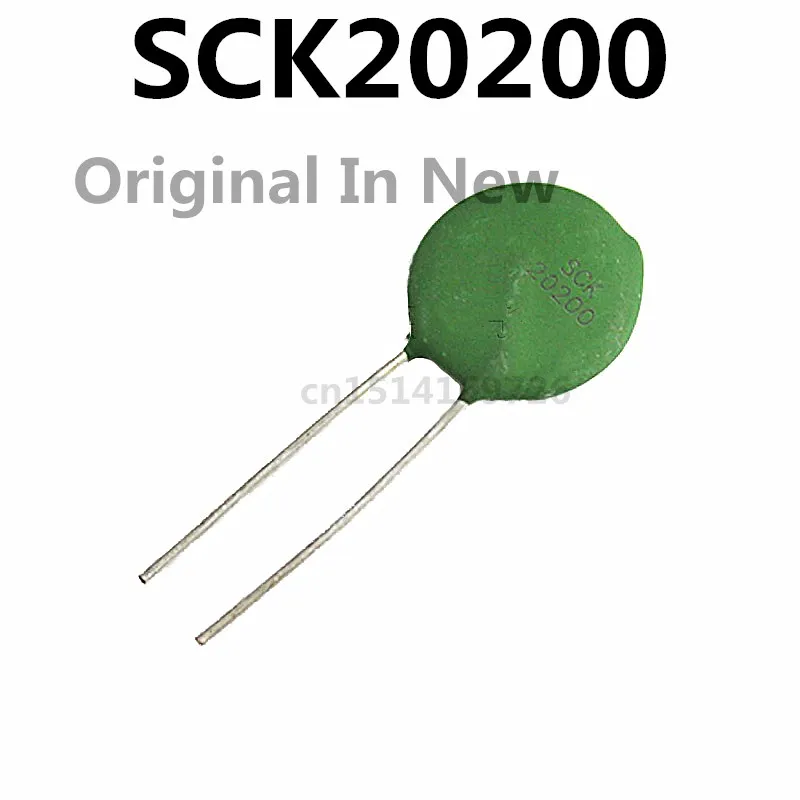 Original-5pcs-SCK20200-SCK20200MSBY-20D-20.jpg
