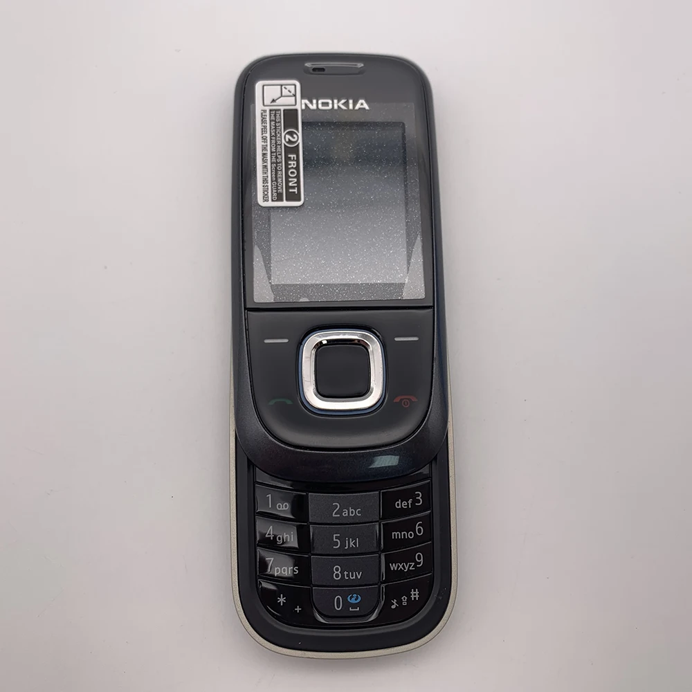 Nokia 2680