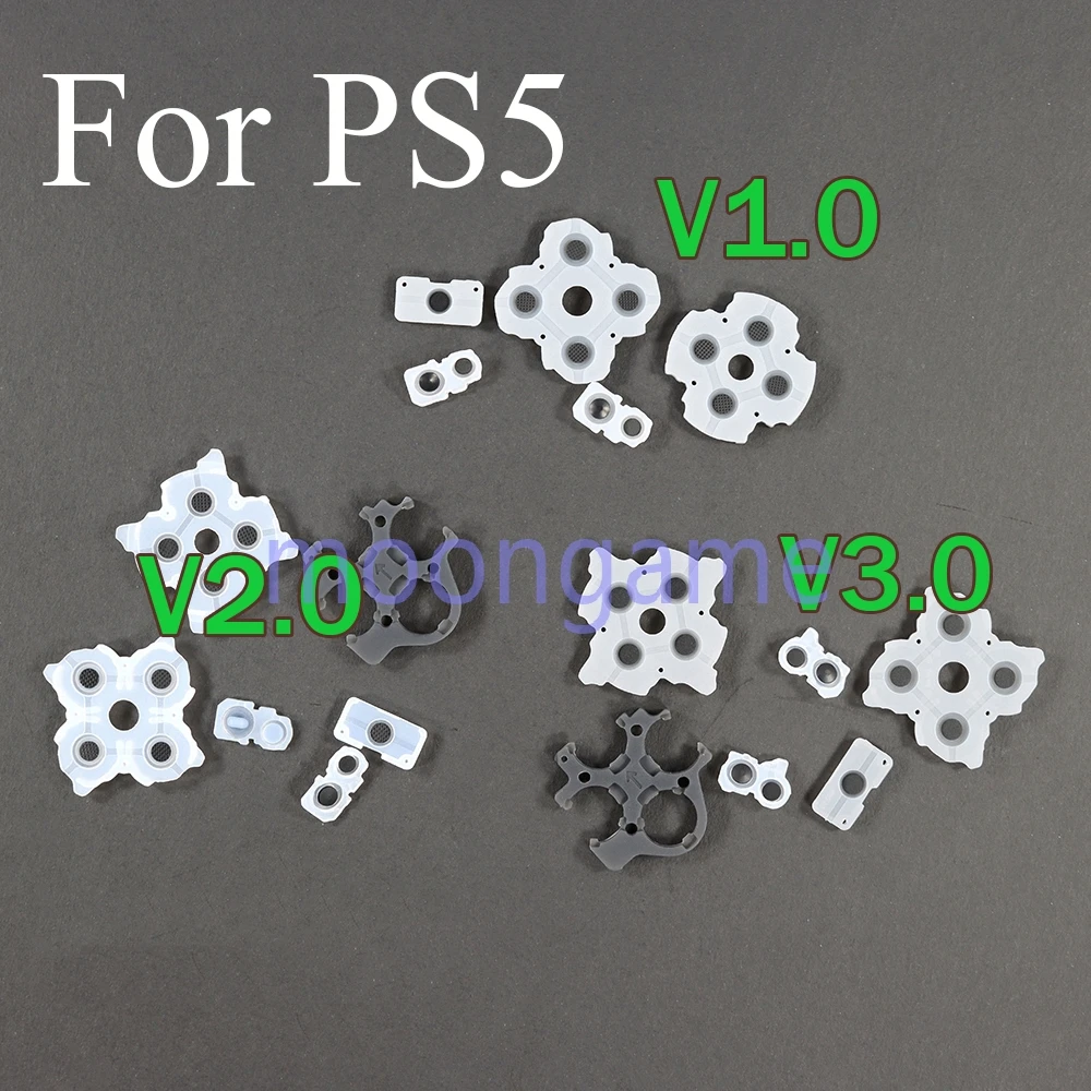 S5a5d1f1cf7514d8ebfb34f0da592f69bK.jpg