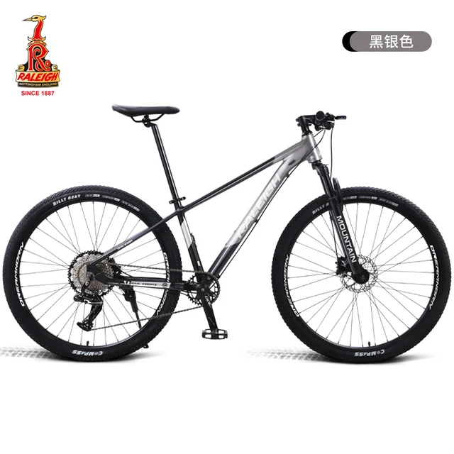 Store Home Products ChoiceDay Feedback