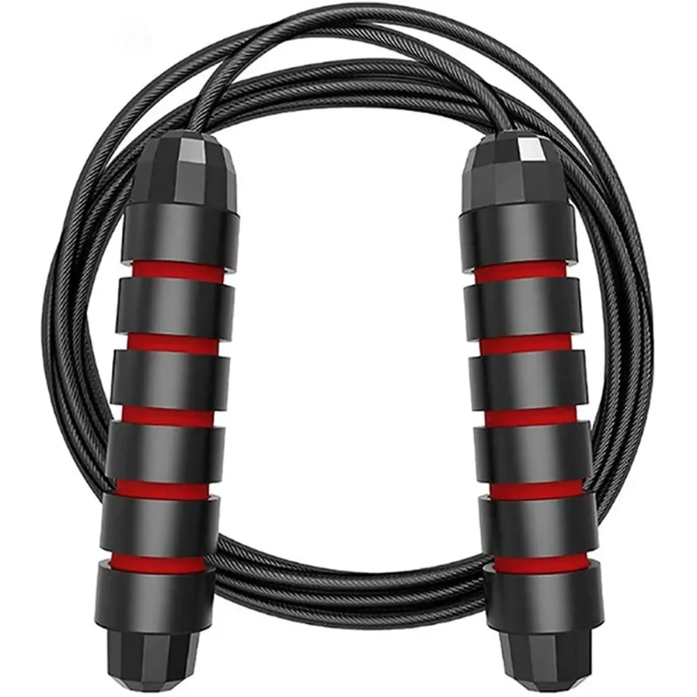 Professional-Portable-Jump-Rope-Student-Sports-Fast-Speed-Jumping-Rope ...