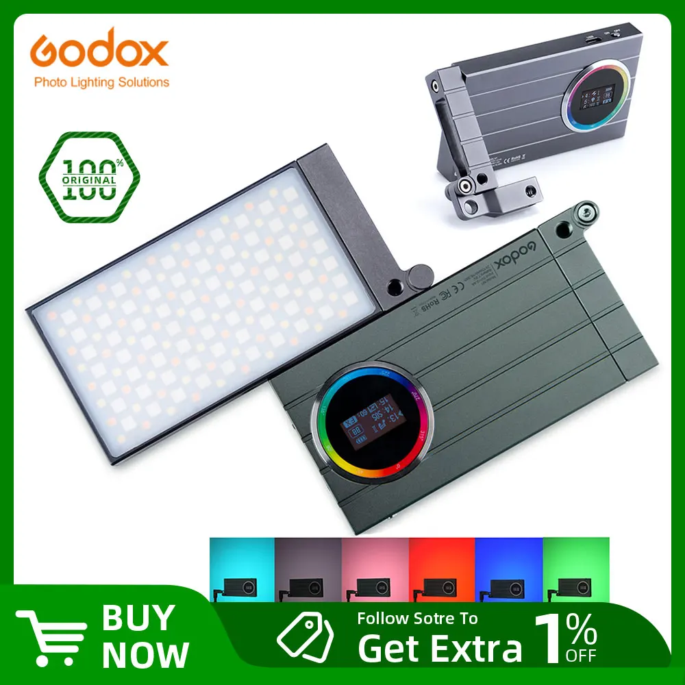 Godox-RGB-LED-C-LED.jpg