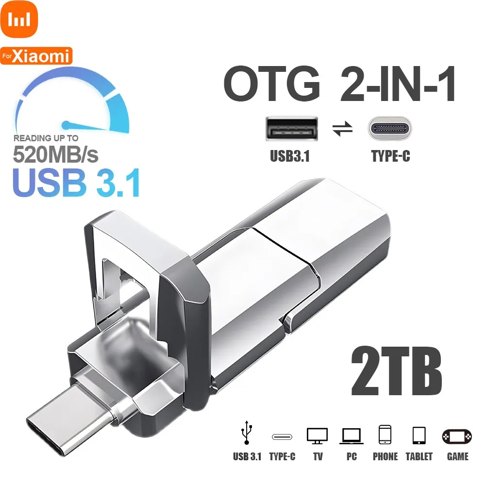 OTG-Type-C-And-Computer-USB3-1-2-in-1-Flash-Drives-16-32-64-128.jpg