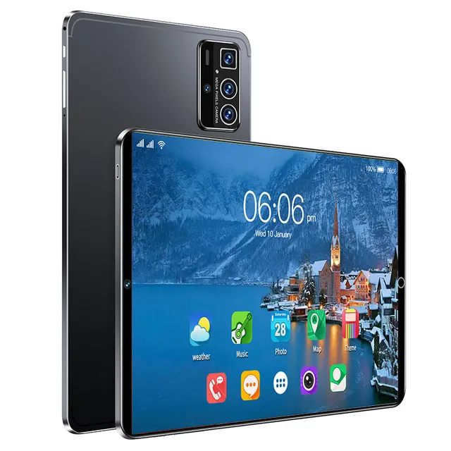 Startseite des Shops Produkte Bewertung