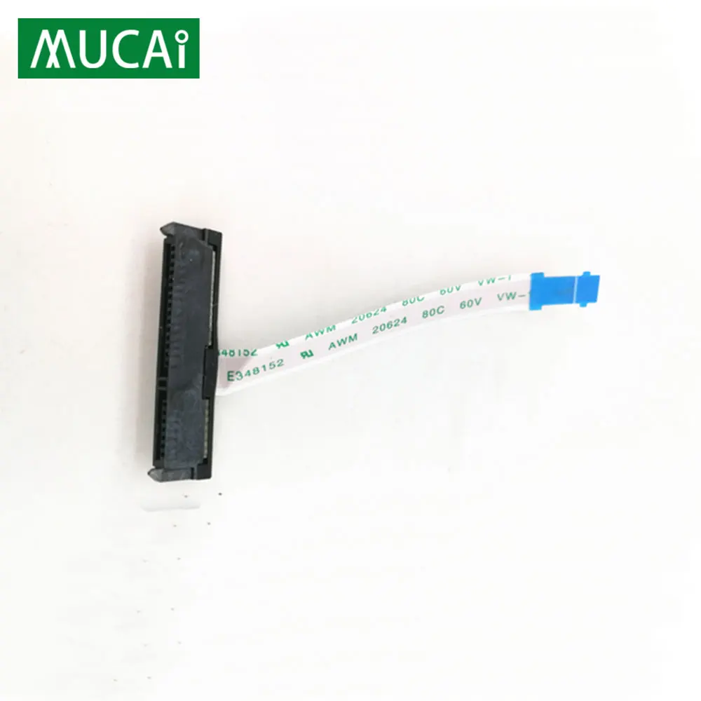 Cabo hdd para hp pavillon 15 n 15 n273sa ENF KWE, conector de disco ...