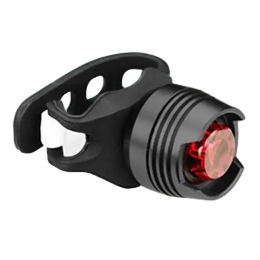 Taillight-Saddle-Rear-Lamp-MTB-Bike-Helmet-LED-Light-3-Modes-Waterproof ...