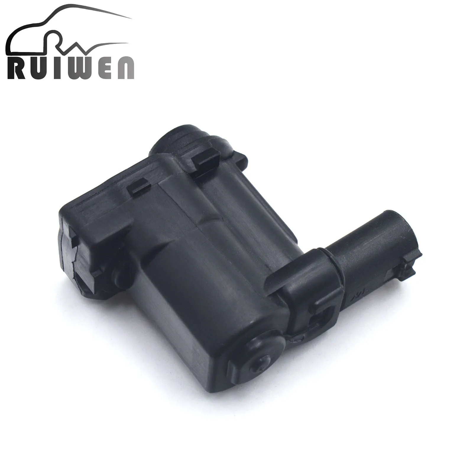 39059244-Fuel-Cap-Flap-Motor-Actuator-for-Opel-Insignia-B-Crossland-P7 ...