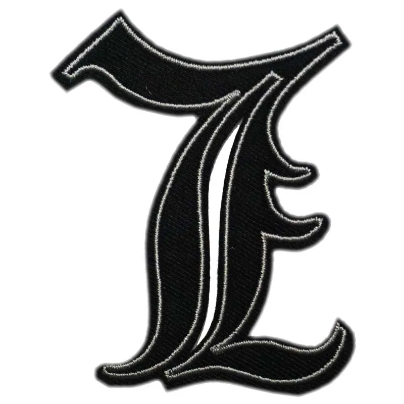 Death Note Movie L Change The World