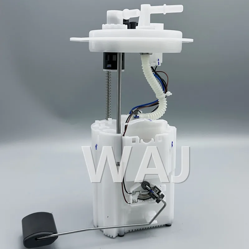 WAJ Fuel Pump Module Assembly 31110-0A600, 31110-3K600, 31110-3K700 ...