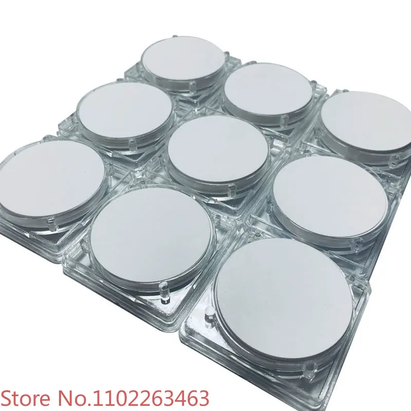 PTFE-membrane-polytetrafluoroethylene-microporous-membrane-organic ...