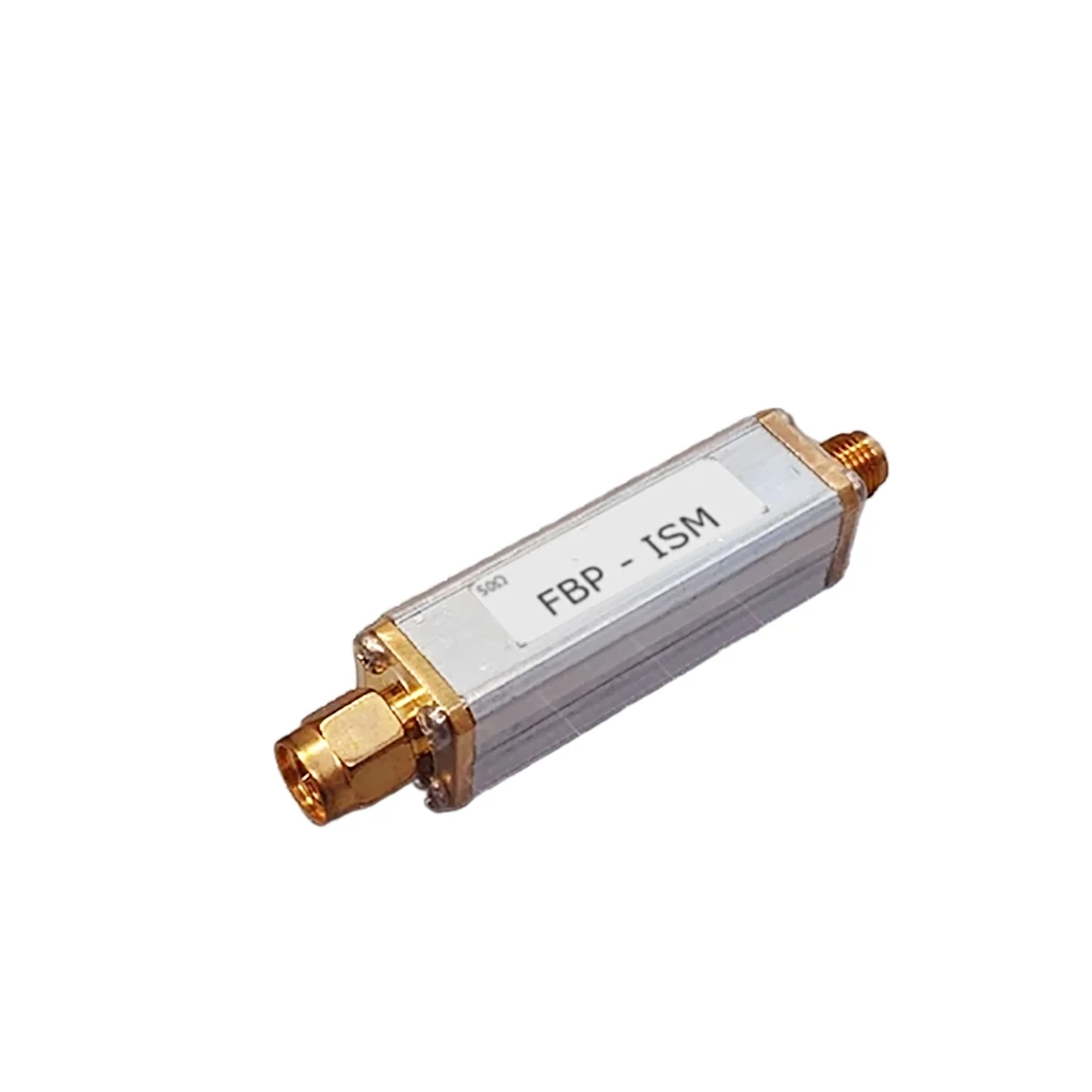 300-470MHz-Bandpass-Filter-UHF-Wireless-Remote-Control-ISM-Band-Filter-SMA-Interface.jpg