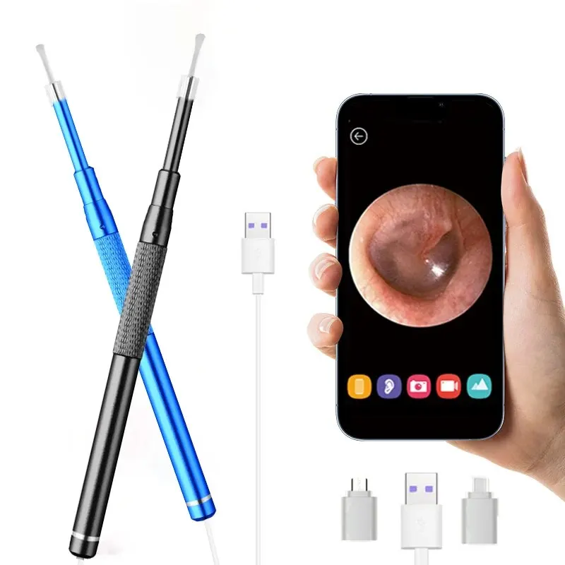 Store Home Products Sale Feedback