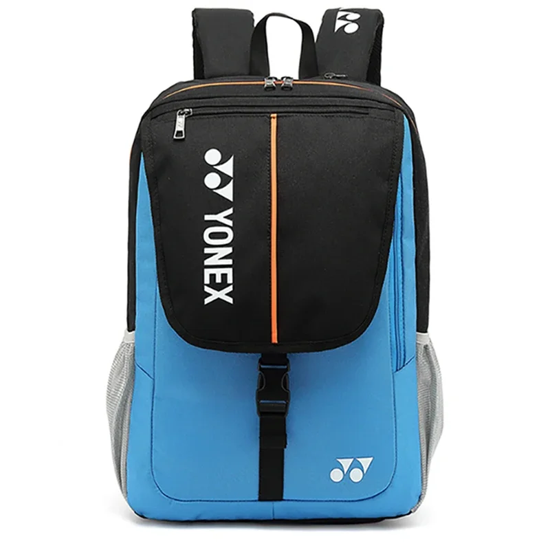 Genuine-High-Quality-Yonex-Badminton-Backpack-Women-Men-Sports-Bags ...