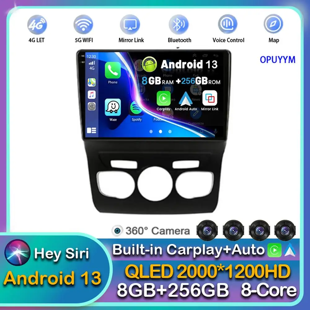 Store Home Products ChoiceDay Feedback