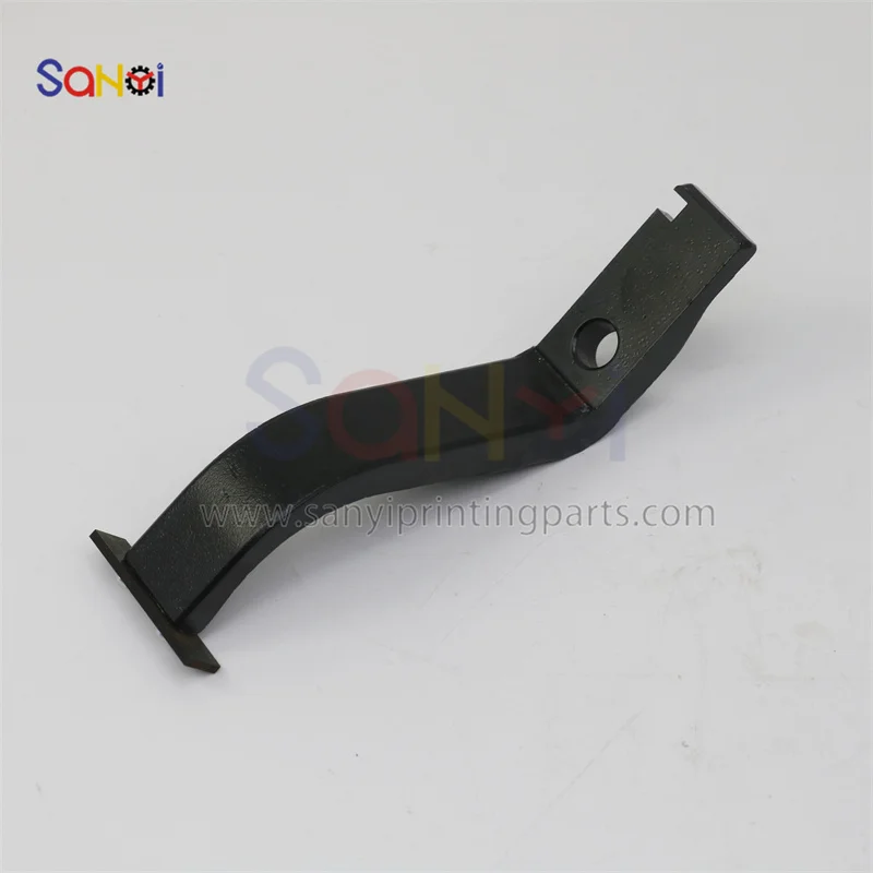 1-Piece-43-022-111-Front-Lay-Head-Stop-For-Heidelberg-MO-Printing ...